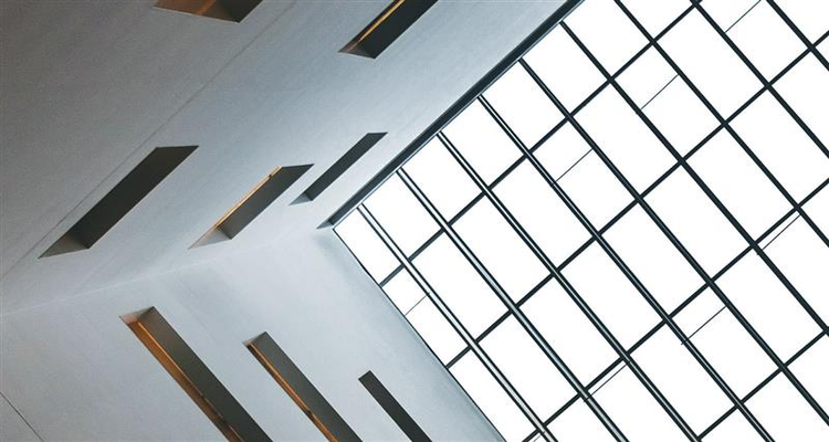CREE Lighting l Simply Better – Cree Lighting